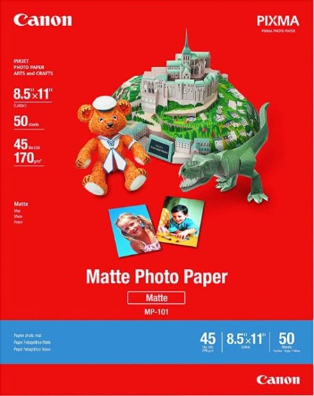 Paper Crafting: Tools and Paper - Paper Models and PaperScene