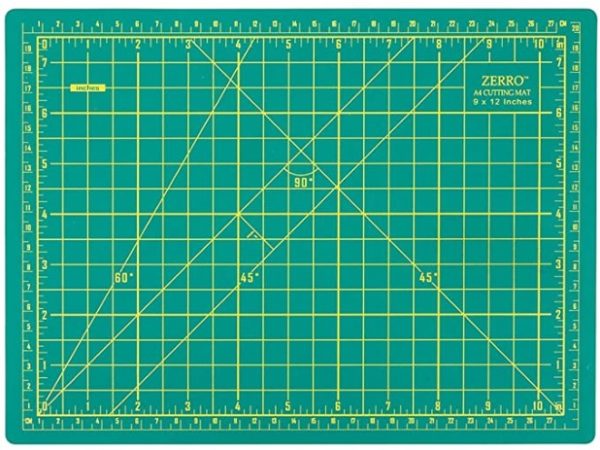 Paper Crafting: Tools and Paper - Paper Models and PaperScene