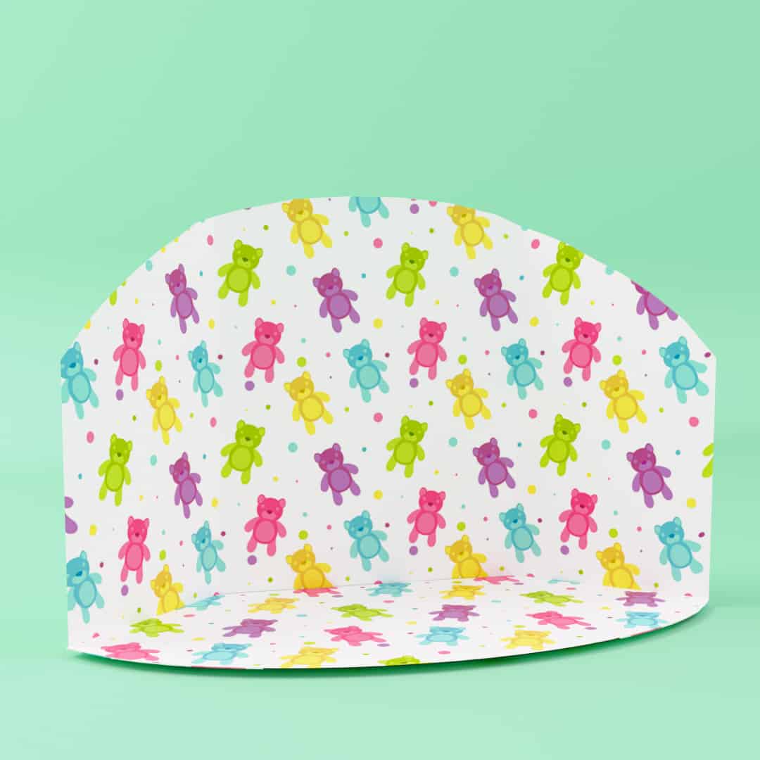 Homepage - Paper Scene - Diorama - Paper Models